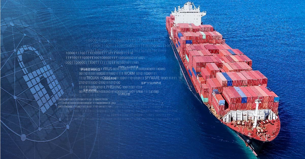 What Are The Responsibilities Of An Officer On Watch VS B Containers what-are-the-responsibilities-of-an-officer-on-watch-vs-b-containers